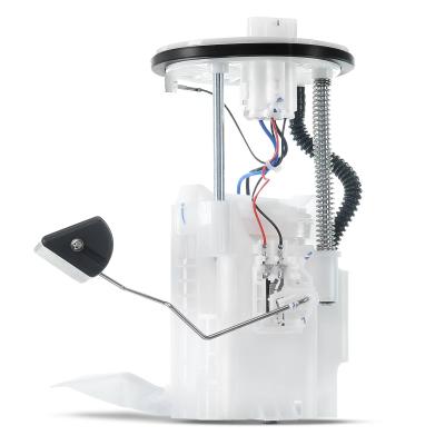 China Fuel Pump Assembly for Toyota Camry 2.4L 2.5L 2007-2011 for sale