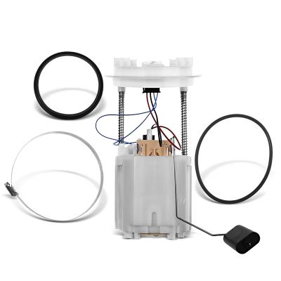 China Fuel Pump Assembly for Dodge Charger Challenger 300 2011-2016 5.7L 3.6L for sale