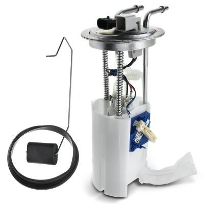 China Fuel Pump Assembly with Sensor for Chevy Suburban 1500 2002 GMC Yukon XL 1500 for sale