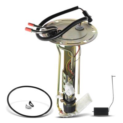 China Fuel Pump Assembly for Ford E-150 E-350 E-450 Econoline Club Wagon Super Duty for sale