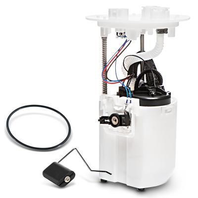 China Fuel Pump Assembly for Toyota Sienna V6 3.5L 2007-2010 for sale