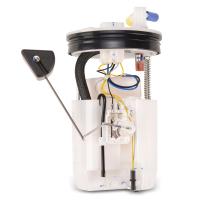 China Fuel Pump Assembly without Sensor for Chrysler Sebring Stratus 2001 Eclipse Galant for sale