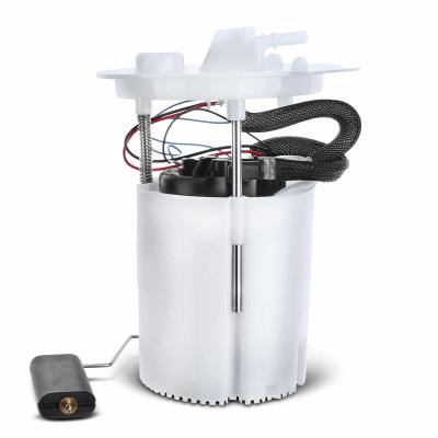 China Fuel Pump Assembly for Ford Fiesta 2014-2019 L4 1.6L Petrol for sale