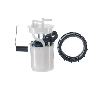 China Fuel Pump Assembly for Honda Odyssey 1999-2004 V6 3.5L for sale