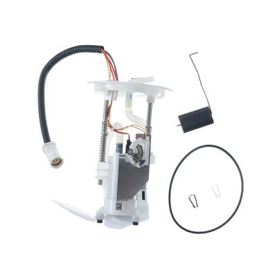 China Fuel Pump Assembly for Lincoln Aviator 2003 V8 4.6L Petrol for sale