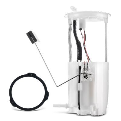 China Fuel Pump Assembly for Mazda CX-7 2007-2012 L4 2.3L for sale