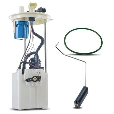 China Fuel Pump Assembly with Sensor for Ford E-150 250 350 Super Duty for sale