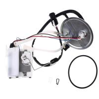China Fuel Pump Assembly for Ford Taurus 3.0L Flex 1997 for sale