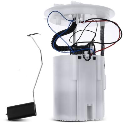 Fuel Pump Assembly for Ford Focus L4 2.0L 2013-2017 Flex Only