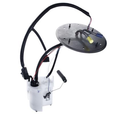 China Fuel Pump Assembly for Lincoln Mark VIII 1997 1998 4.6L Petrol for sale