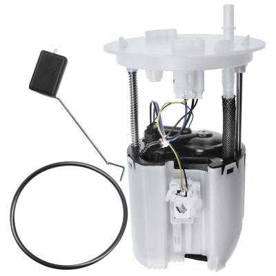 China Fuel Pump Assembly for Ford Fusion 2016-2019 L4 2.0L Petrol for sale