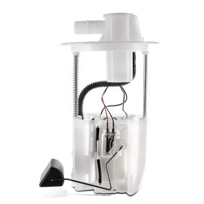 China Fuel Pump Assembly for Toyota Corolla Matrix L4 1.8L 2005-2008 for sale