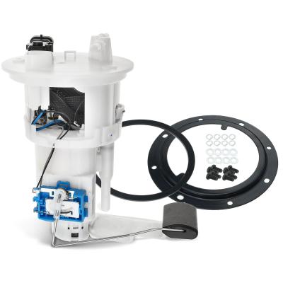 China Fuel Pump Assembly with Sensor for Hyundai Veracruz 2007-2012 V6 3.8L Petrol for sale