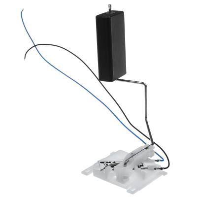 China Fuel Sending Unit for Volkswagen Beetle Golf Jetta 1998-2010 for sale