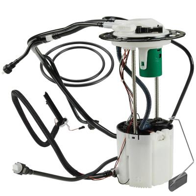 China Fuel Pump Assembly with Sensor for Suzuki XL-7 V6 3.6L Petrol 2007-2009 for sale