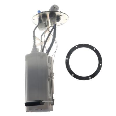 China Fuel Pump Assembly with Sensor for Kia Sorento 2003-2004 V6 3.5L for sale