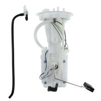 China Fuel Pump Assembly for Audi A4 2003-2006 for sale