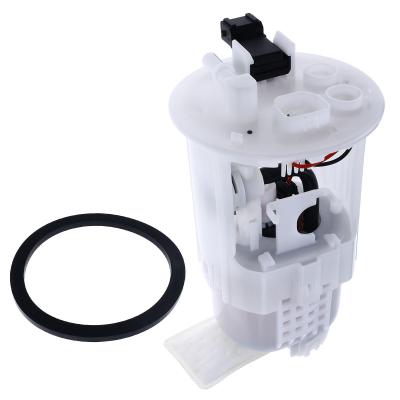 China Fuel Pump Assembly with Sensor for Mitsubishi Outlander 04-06 FWD 2.4L for sale
