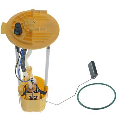 China Fuel Pump Assembly for Dodge Ram 3500 Ram 4500 Ram 5500 6.7L for sale