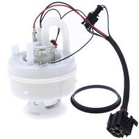 China Fuel Pump Assembly for BMW 128i E82 E88 328i E90 E92 E93 L6 3.0L for sale