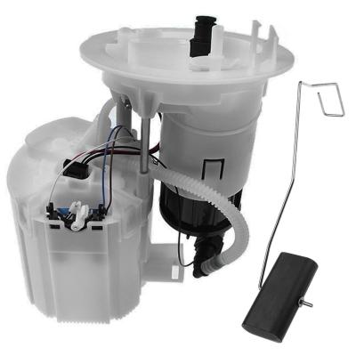 China Fuel Pump Assembly for Audi A4 A4 Quattro A5 Quattro S4 S5 for sale