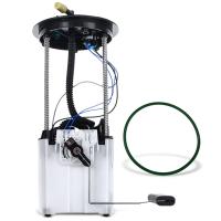 China Fuel Pump Assembly with Sensor for Buick Lucerne V6 3.9L 2009-2011 for sale