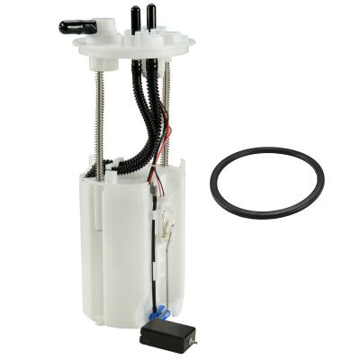 China Fuel Pump Assembly for Toyota Hiace L4 2.7L 2006-2009 for sale
