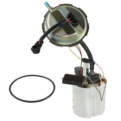 China Fuel Pump Assembly for Volvo S40 V50 2004-2011 L5 2.4L 2.5L Petrol for sale