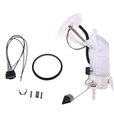 China Fuel Pump Assembly for Cadillac CTS 2003 2004 V6 3.2L for sale