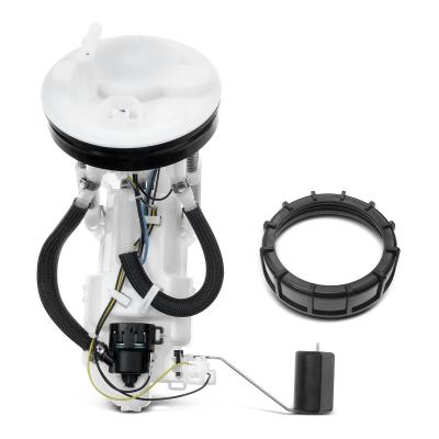 China Fuel Pump Assembly for Acura RSX Base 2005-2006 2.0L Petrol for sale