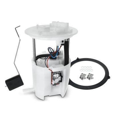 China Fuel Pump Assembly for Mazda CX-9 2011-2014 3.7L Petrol AWD for sale
