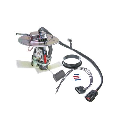 China Fuel Pump Assembly for Ford Mustang 2003-2004 V8 4.6L for sale
