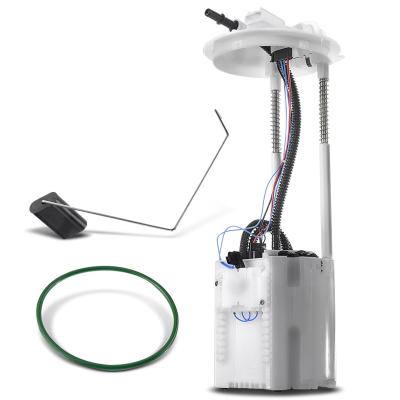 China Fuel Pump Assembly for Dodge Ram 1500 2008 V8 4.7L for sale