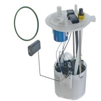 China Fuel Pump Assembly with Sensor for Ford E-150 250 E-450 Super Duty for sale