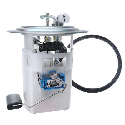 China Fuel Pump Assembly for Hyundai Elantra 2004-2006 Tiburon 2004-2008 Petrol for sale