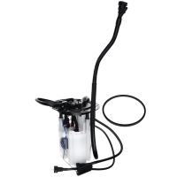 China Fuel Pump Assembly with Sensor for Saab 9-5 2006-2009 2.3L for sale