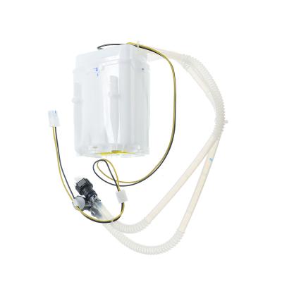 China Fuel Pump for Porsche 911 Boxster 2.7L 3.2L 3.6L 2002-2004 for sale