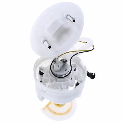 China Fuel Pump Assembly for Volkswagen VW Passat W8 4.0L 2002-2004 for sale