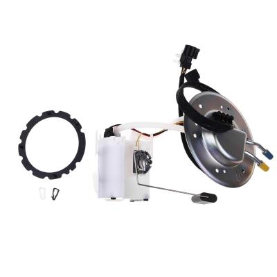 China Fuel Pump Assembly for Ford Mustang 1998 V8 4.6L with California Emissions for sale