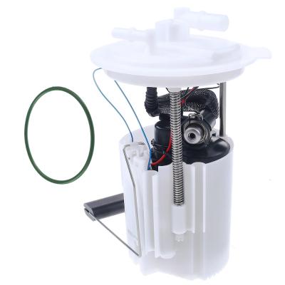 China Fuel Pump Assembly for Ford Edge 2012-2015 L4 2.0L Petrol for sale