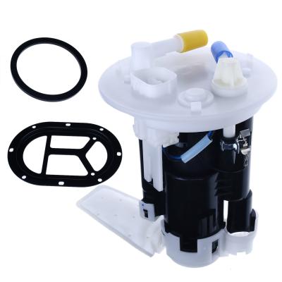 China Fuel Pump Assembly for Mitsubishi Lancer L4 2.0L Petrol 2002 2003 for sale