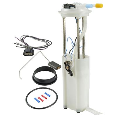 China Fuel Pump Assembly with Sensor for Chevy Express GMC Savana 3500 2003 V8 6.0L for sale