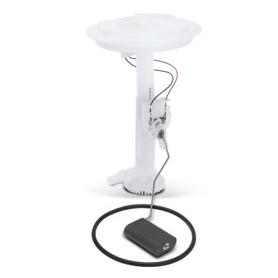 China Driver Fuel Tank Sending Unit for Ford Taurus 2010-2012 Lincoln MKS 2009-2012 for sale
