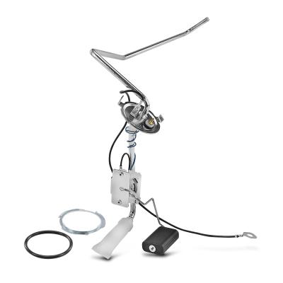 China Fuel Tank Sending Unit for Chevy Camaro 1967 Pontiac Firebird 1967-1968 for sale