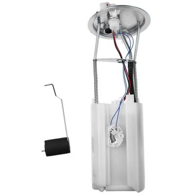 China Fuel Pump Assembly with Sensor for Kia Sorento 2007-2009 3.3L 3.8L for sale