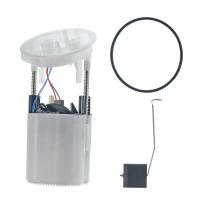 China Fuel Pump Assembly for BMW X1 3 series 320i E84 E81 E90 E91 E92 E93 for sale