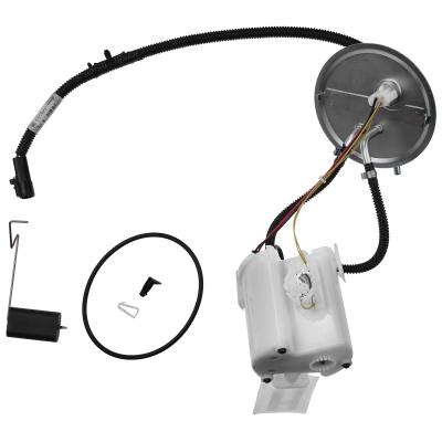 China Fuel Pump Assembly for Lincoln Continental 1997 V8 4.6L Petrol for sale
