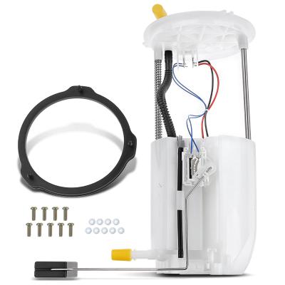 China Fuel Pump Assembly for Mazda CX-7 CX7 2010-2012 2.5L for sale