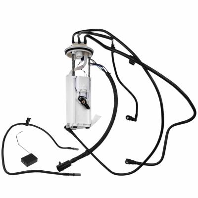 China Fuel Pump Assembly with Sensor for Chevrolet Lumina 2000-2001 3.1L Petrol for sale