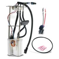 China Fuel Pump Assembly for Ford E-150 E-250 E-350 Econoline 1992-1996 for sale